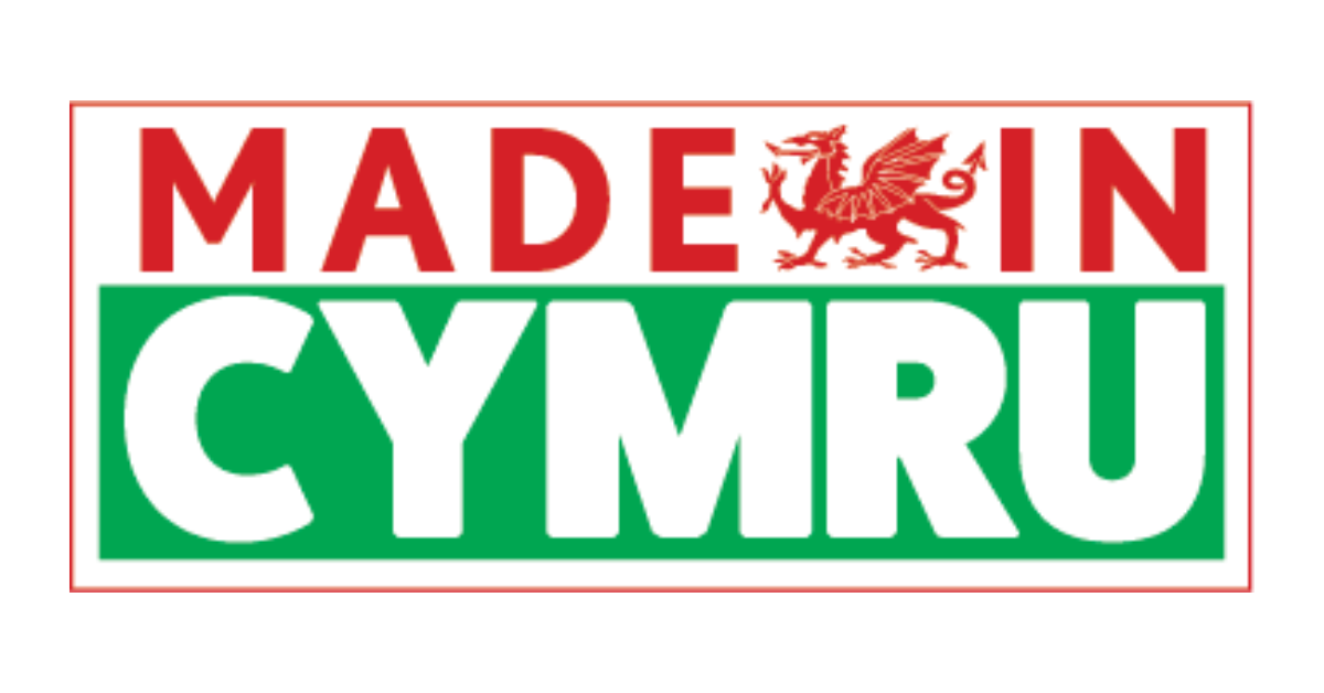 Made in Cymru: Unique Wall Art, 3D-Printed Decor & Welsh Gifts