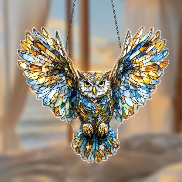 Made in Cymru: Unique Wall Art, 3D-Printed Decor & Welsh Gifts